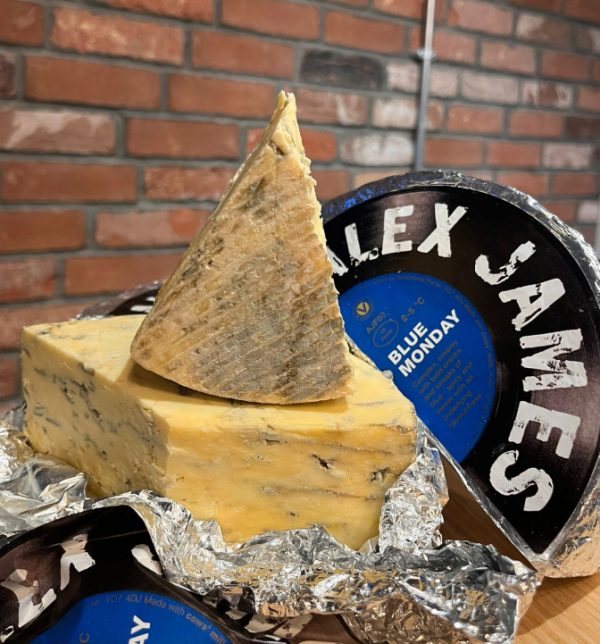 About Us – Eldwick Creamery